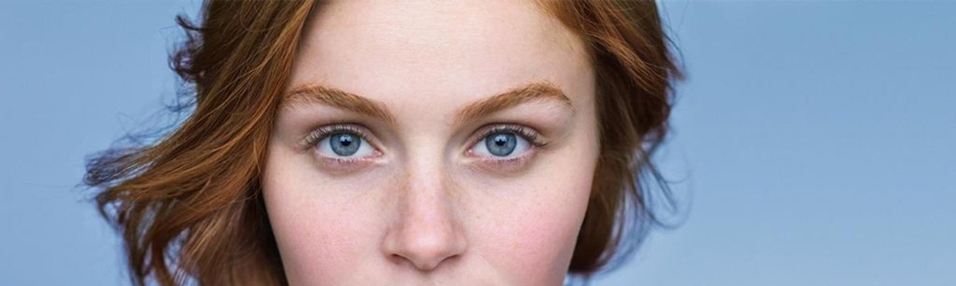 Mikä on ruusufinni? Syyt, oireet ja hoito | La Roche-Posay